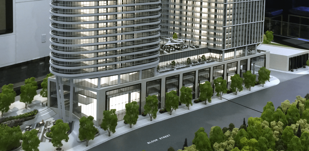 Exclusive Interview with Tridel's Jim Ritchie and Samson Fung ...